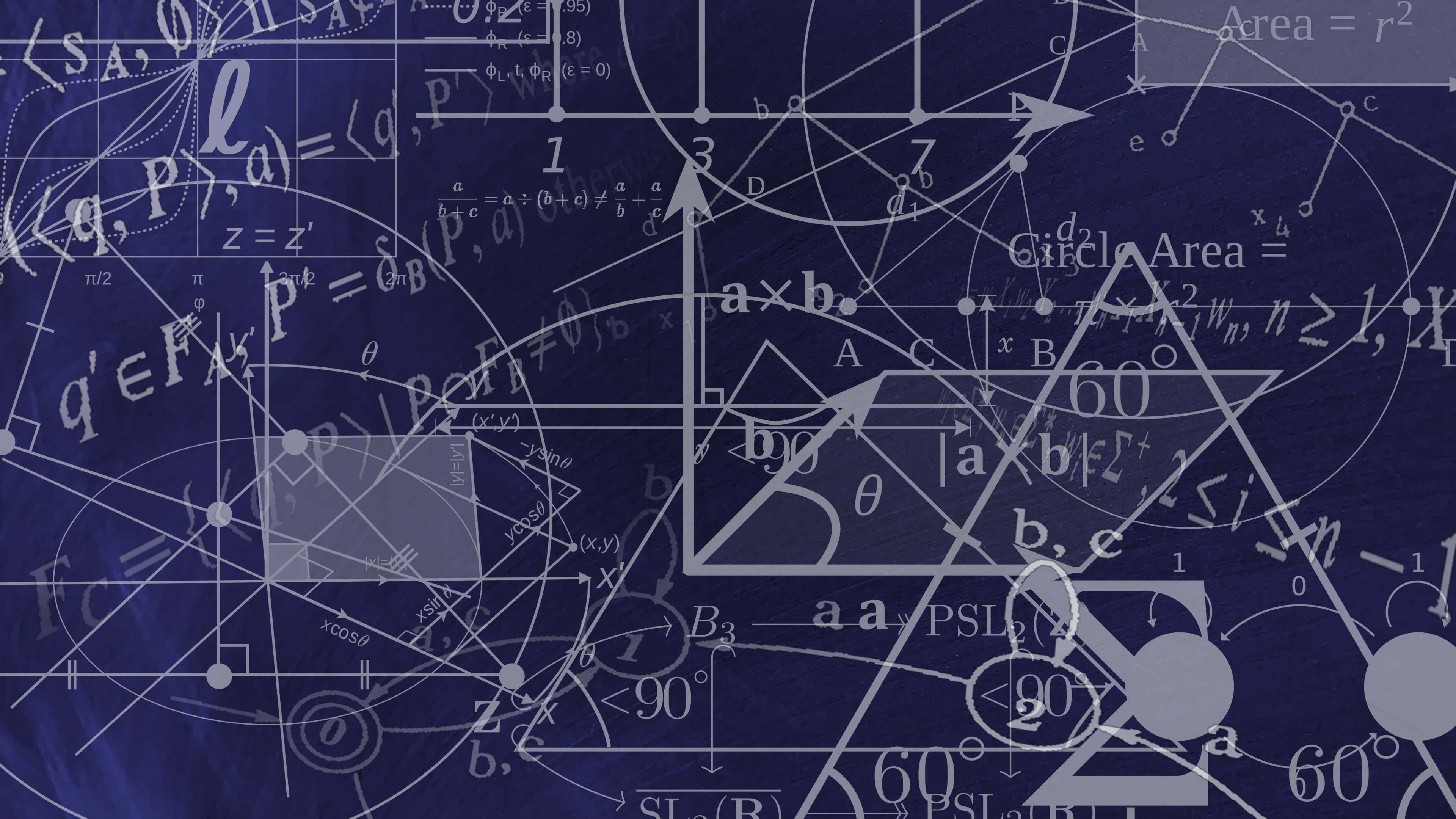 Decep o Assumir Guindaste Theory Of Computation Cachecol Curar Protestante