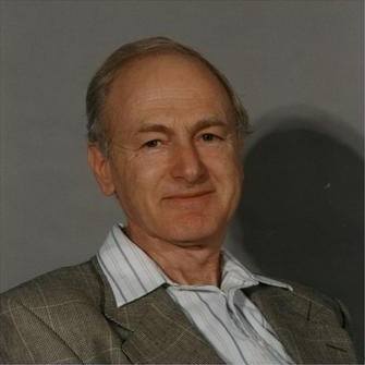 Remembering Two Great Professors: Dr. Don Jardine and Dr. Michael ...