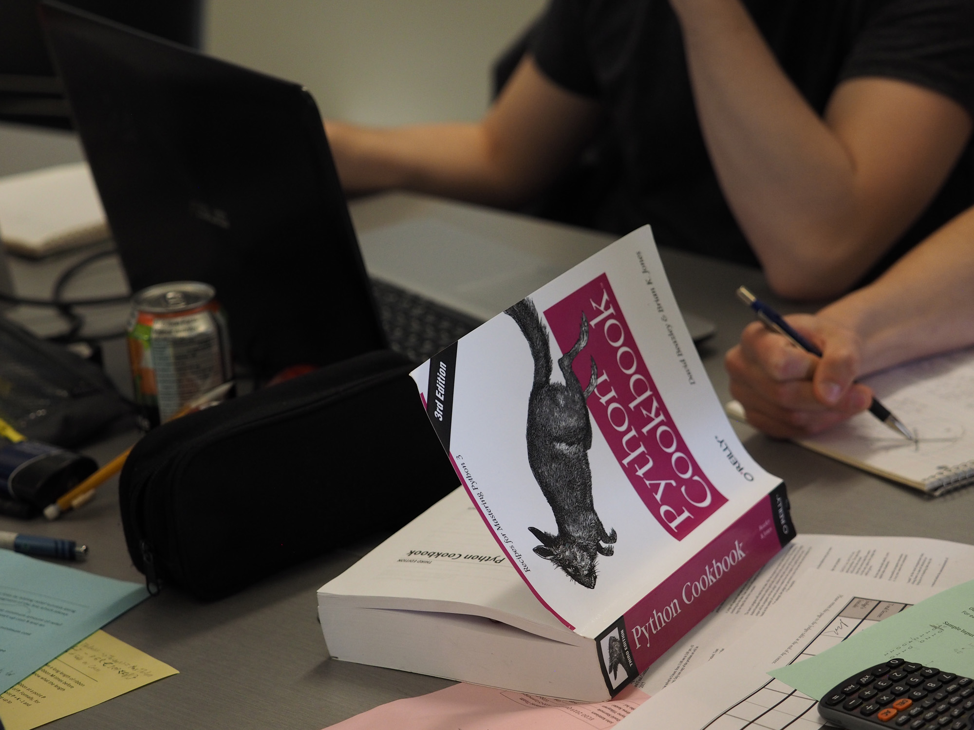 ECOO and QSC East Regional High School Programming Contest 2019 > Queen ...