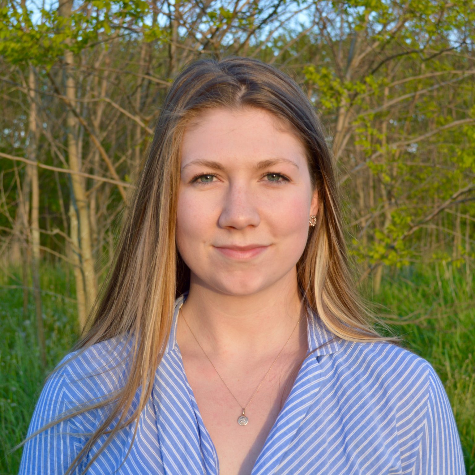 2023-24 SGSPA Award in Leadership, Innovation, And Community Engagement ...