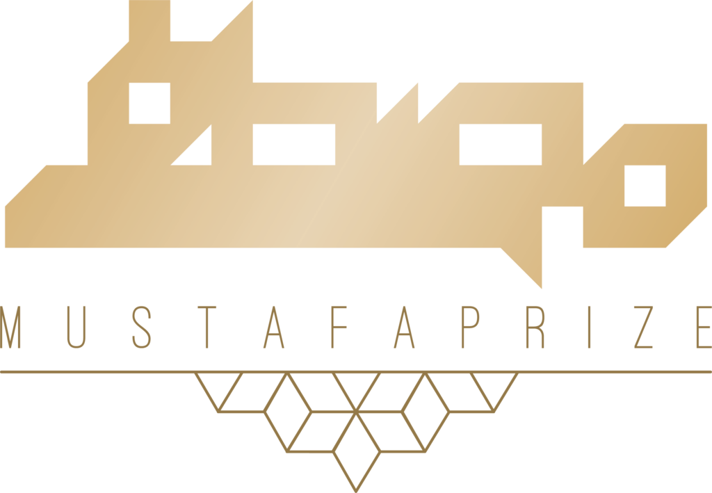 Ahmed E. Hassan Awarded the Mustafa Prize > Queen's School of Computing